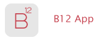 B12 App